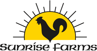 Our Story - Sunrise Farms
