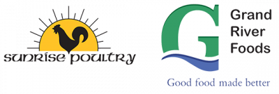 Our Story - Sunrise Farms