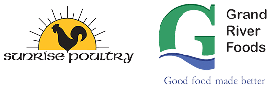 Our Story - Sunrise Farms