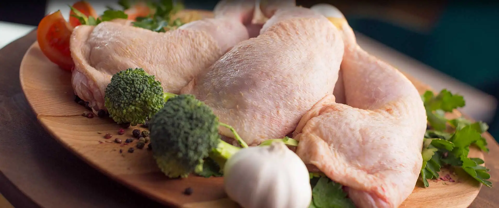 Home - Sunrise Farms